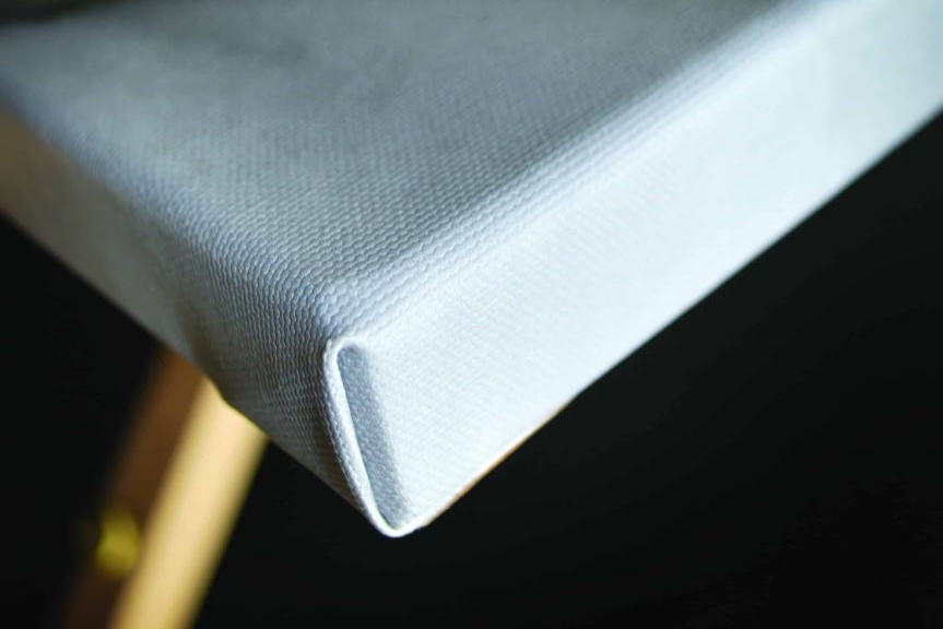 Wall Collections - Hugster